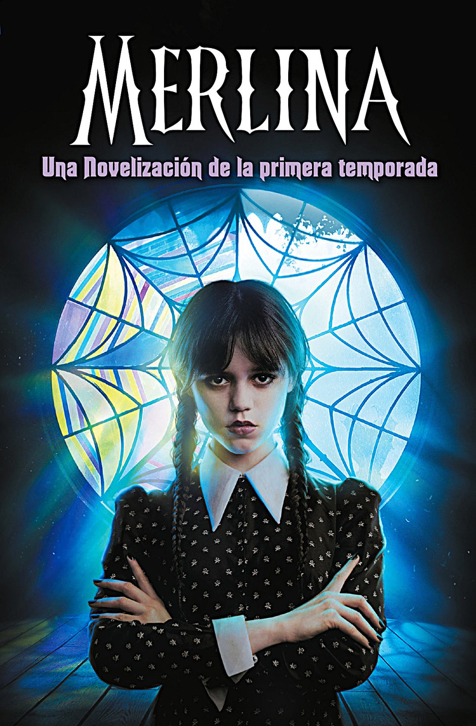 Libreria Online – libronomia