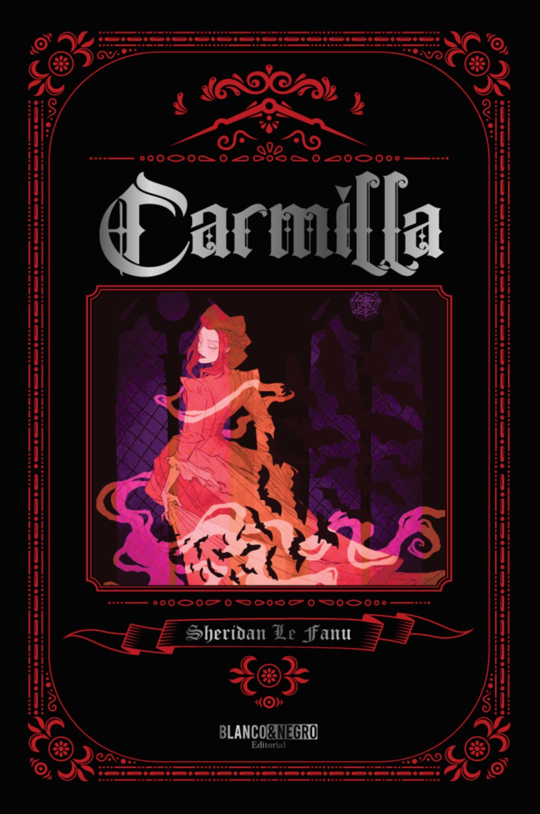Libreria Online – libronomia